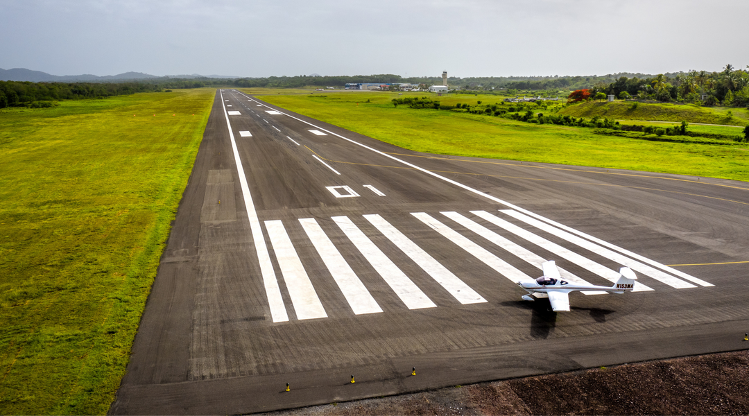 What is a flight plan? Should you file a flight Plan for you next flig ...