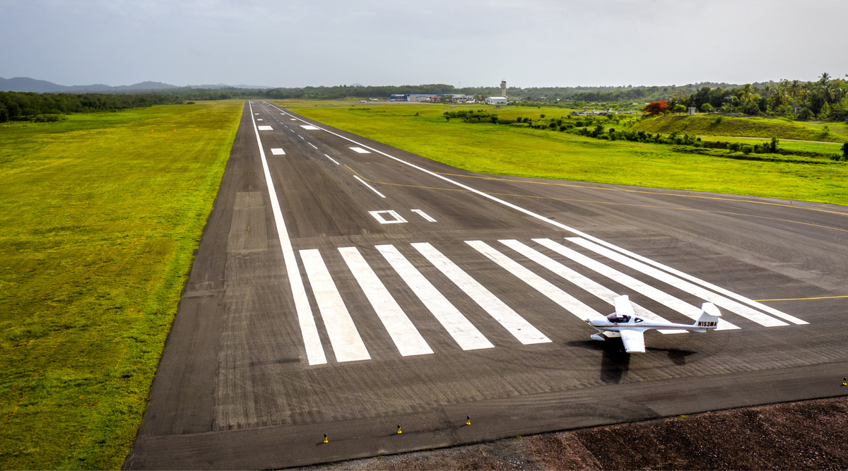 What is a flight plan? Should you file a flight Plan for you next flig ...