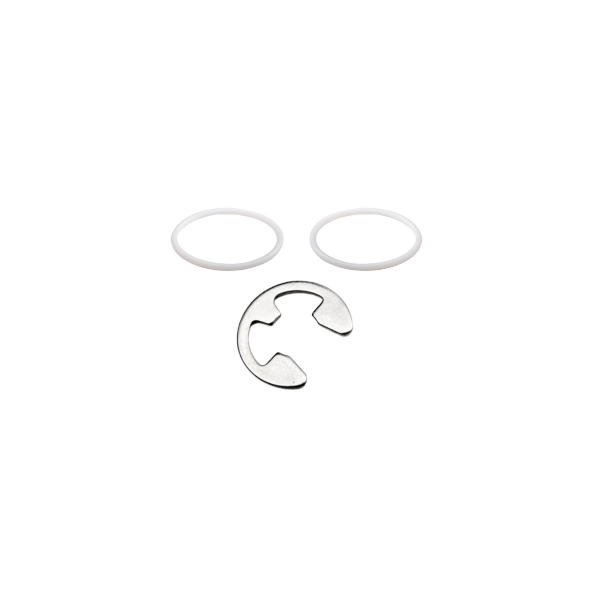 Bose A20 & X (A10) Microphone Retention Clip Kit – Hobbs Flyer