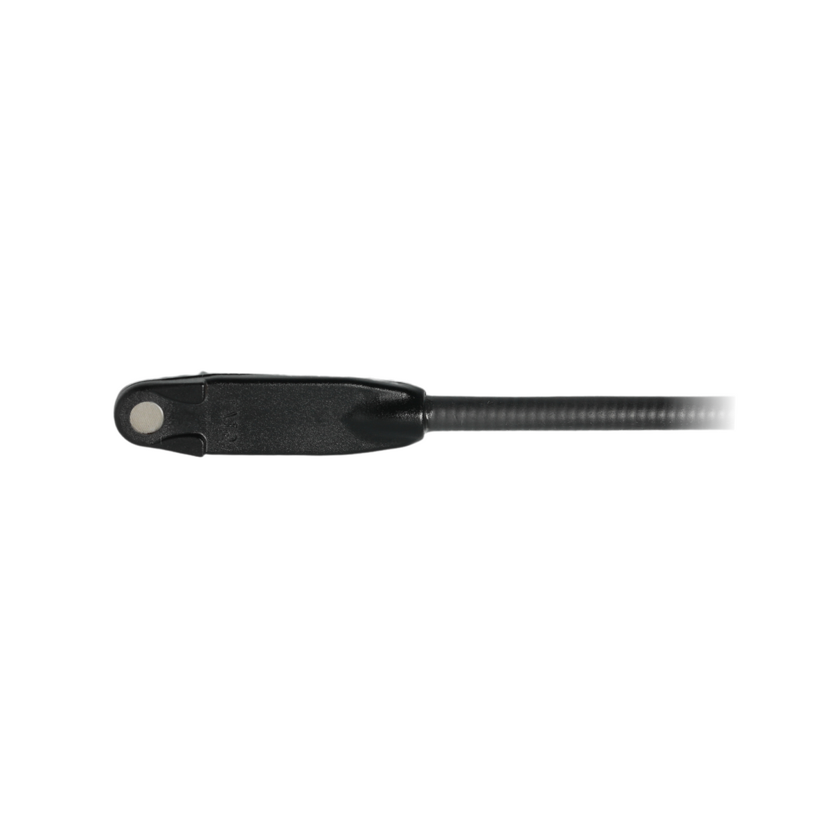Bose X (A10) Aviation Headset Microphone – Hobbs Flyer