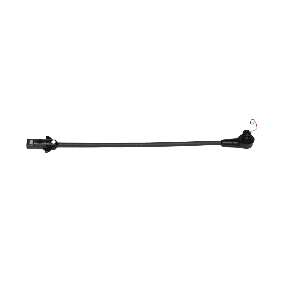Bose A30 Military Headset to Civilian Conversion Kit – Hobbs Flyer