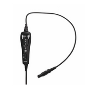 Bose A20 Headset Cable Assembly (with Bluetooth) – Hobbs Flyer