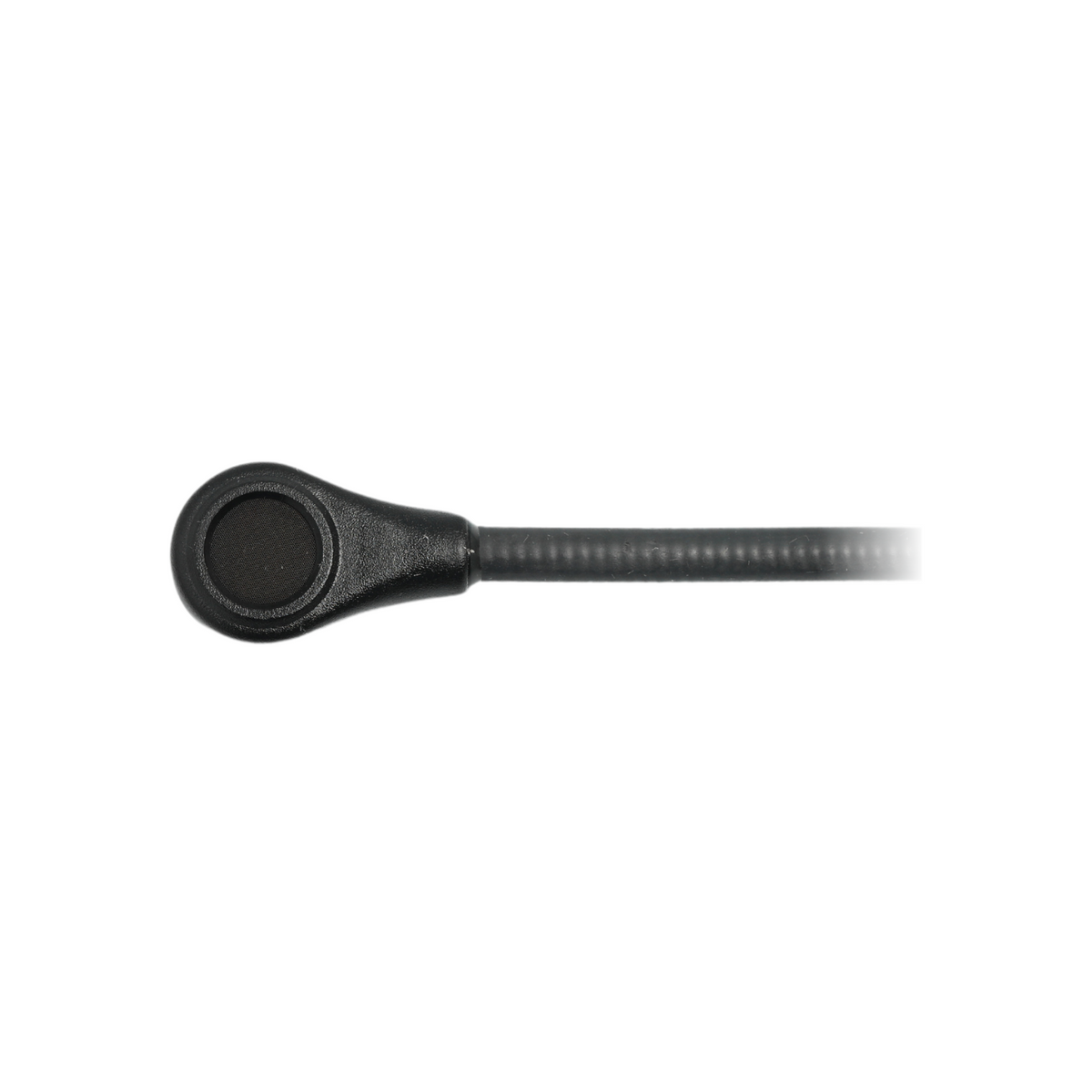 Bose X (A10) Aviation Headset Microphone – Hobbs Flyer