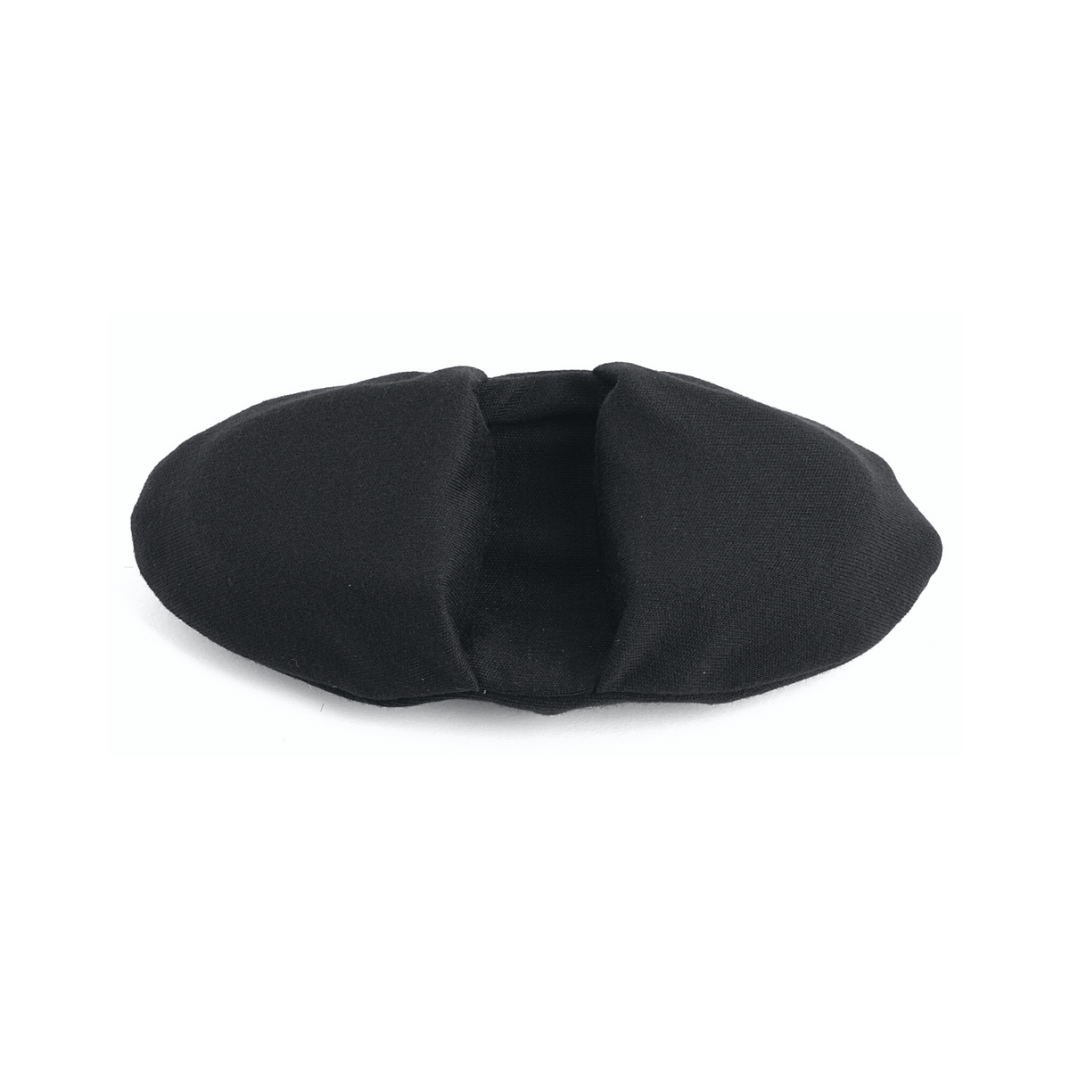 Replacement Head Pad for David Clark H10-13.4 and H10 Series Aviation ...