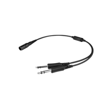 Bose A20 Headset Cable Assembly (with Bluetooth) – Hobbs Flyer