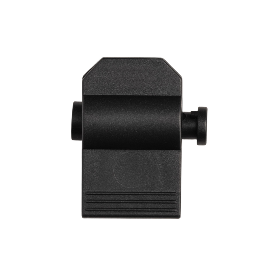 Aviation Headset Down Cable Clothing Clip for Bose A30 / A20 / X / Pro ...