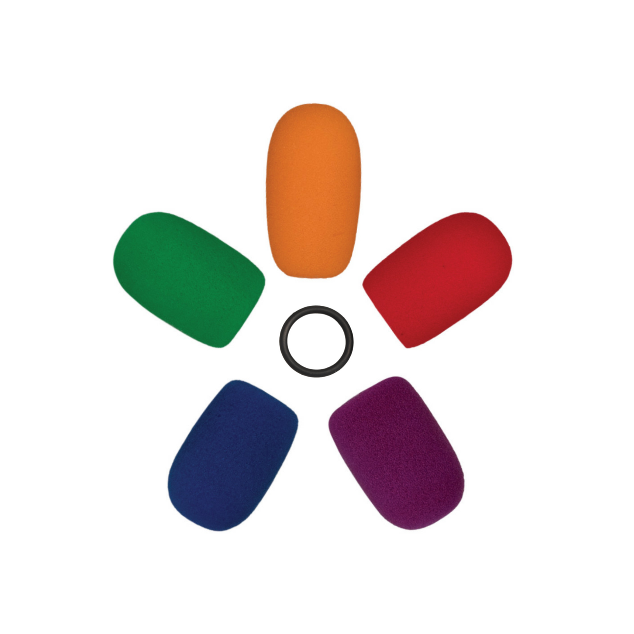 Insanely Comfortable Aviation Pilot Headsets | Hobbs Flyer